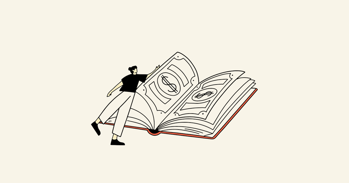 Statement re BC General Employees' Union Inaccurate Claims about ...