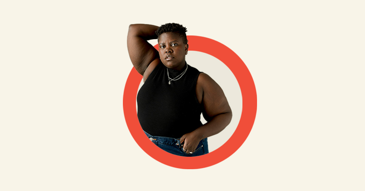Lydia Okello | Ambassador - Vancity