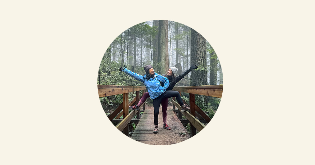 Total Chequing | Banking made totally simple - Vancity