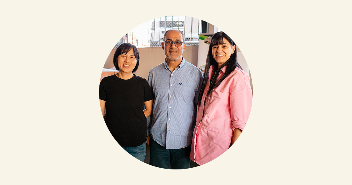 Chequing Accounts, Savings and Credit Cards - Vancity