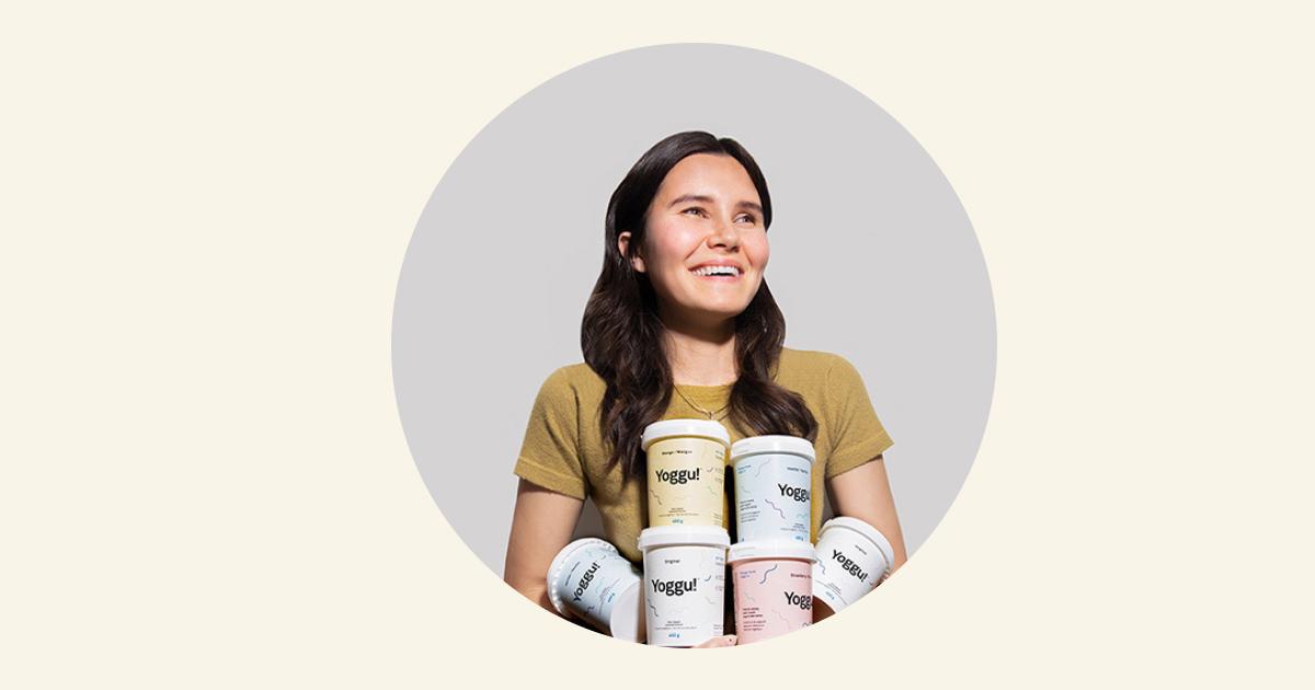 Independent Business account | Low monthly fee - Vancity