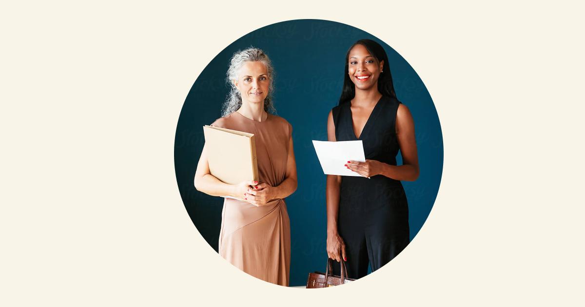 General pooled trust account - Vancity