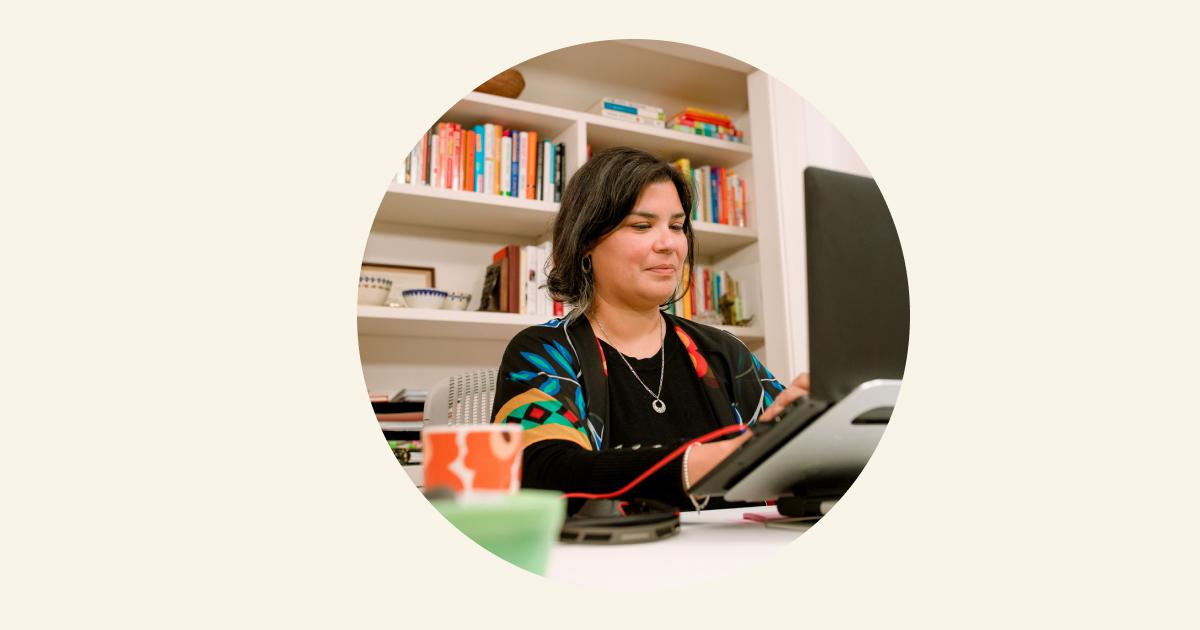 EFT payments | Send money online - Vancity business banking