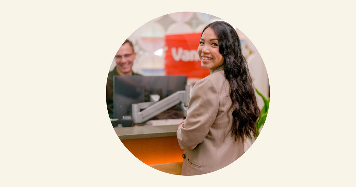 Manage your cash flow - Vancity business banking