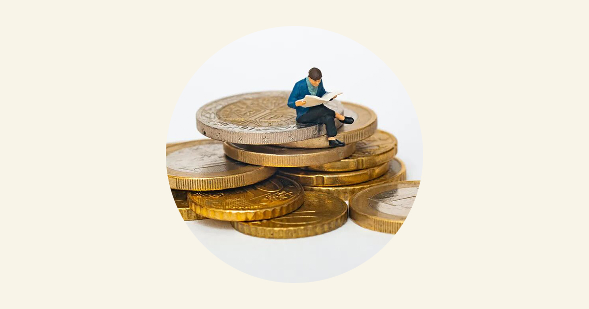 Guide to Investing for Beginners - Vancity